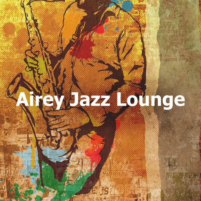 Airey Jazz Lounge - Album by Light Jazz Coffee House | Spotify