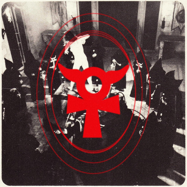The Devils Advocates - Single by Daemoncula | Spotify