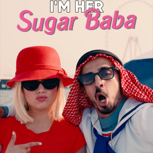 Barbie Girl (Arabic Version) - song and lyrics by Naser Al Azzeh | Spotify