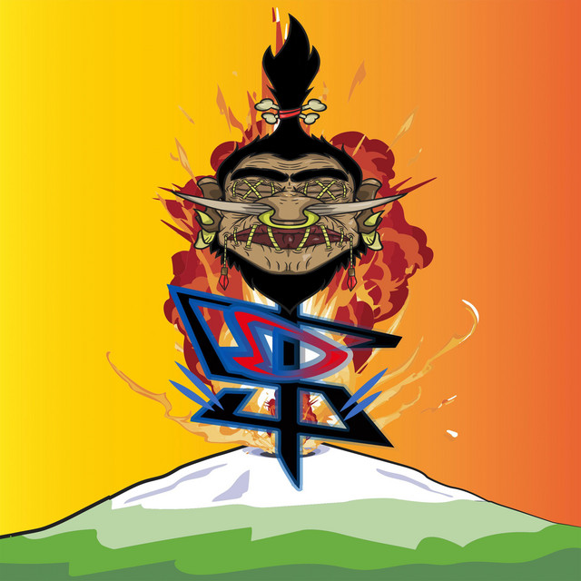 Cordillera de los Andes - Single by TA ONE TEAM SUYO | Spotify