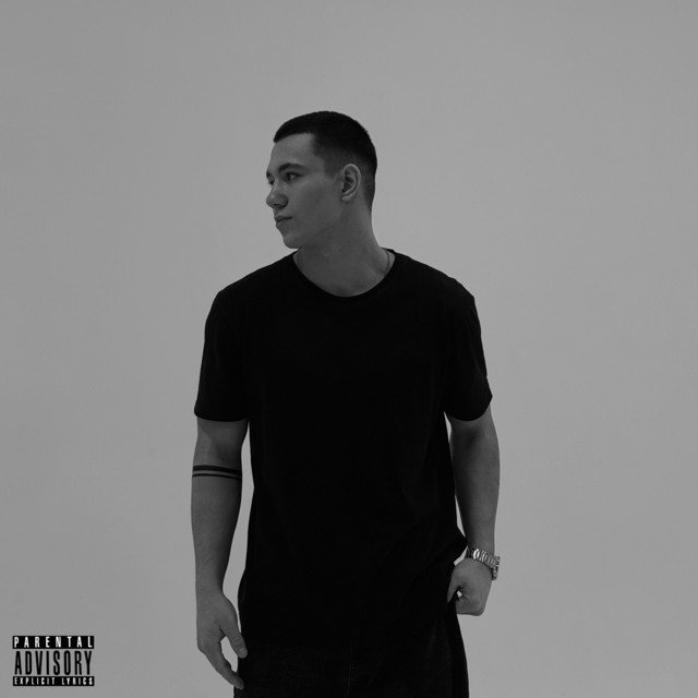 Паяльник - Single by TAYGEN | Spotify