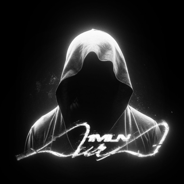 DEEP DARK - song by SEVN Sep | Spotify