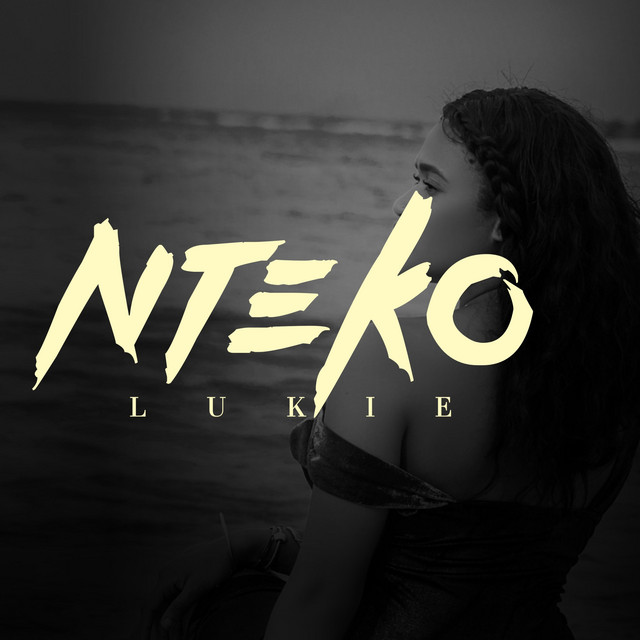 Lukie | Spotify