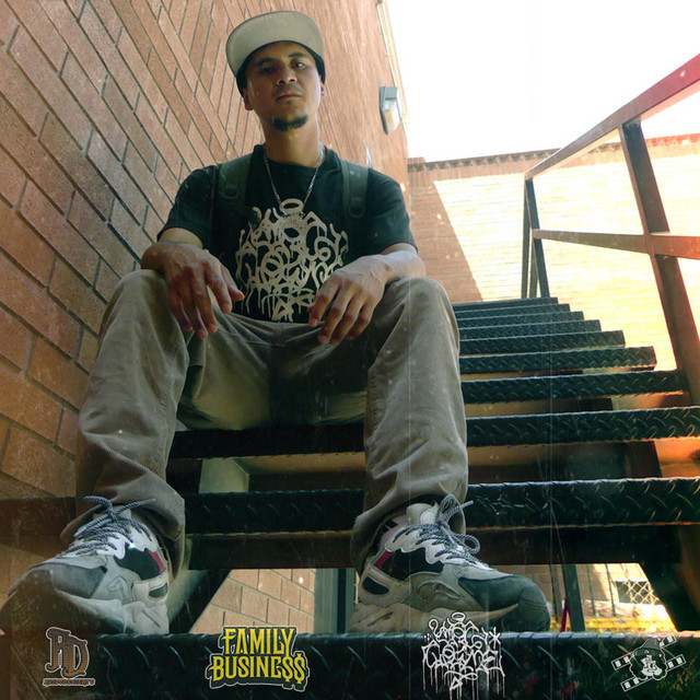 No Ventas - Single by Ch Bsra | Spotify
