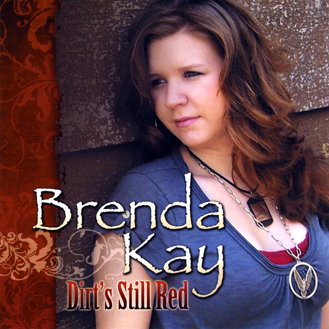 Brenda Kay: Songs list, genres, analysis and similar artists - Chosic