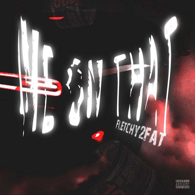 We On That - Single by Fletchy2Fat | Spotify