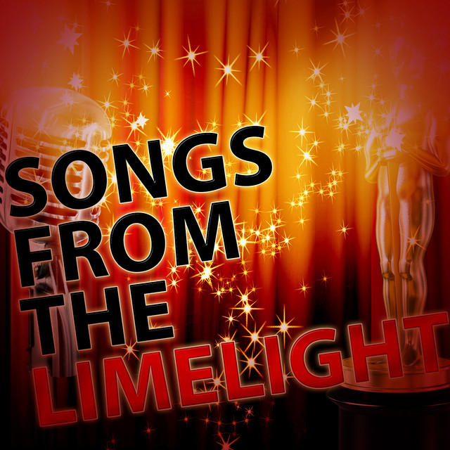 I Am What I Am (From - song and lyrics by Original Cast | Spotify