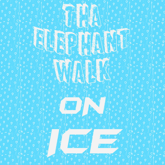Elephant Walk Concert & Tour History | Concert Archives