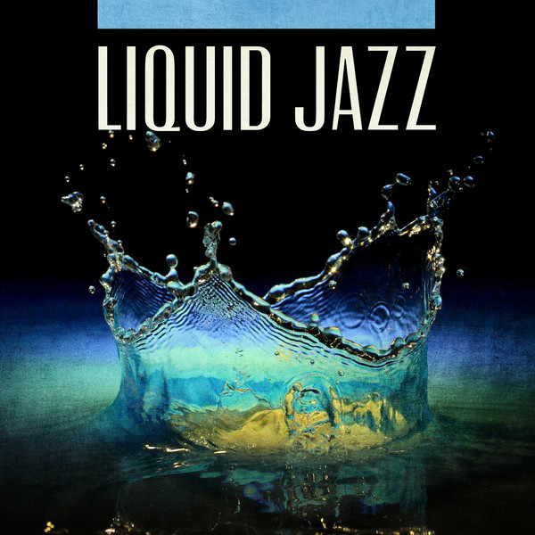 Cool Water - song and lyrics by Will Downing | Spotify