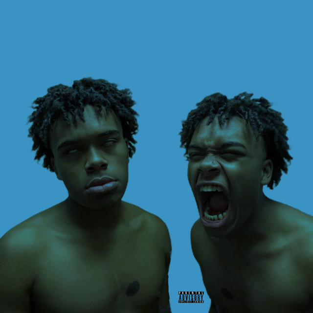 The Art of My Pain - Album by Dre Savage | Spotify