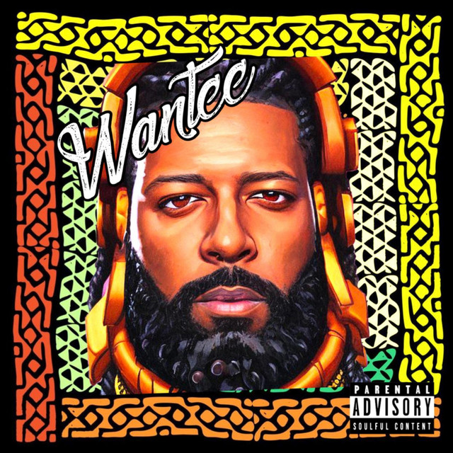Wantee - Single by Brae Leni | Spotify