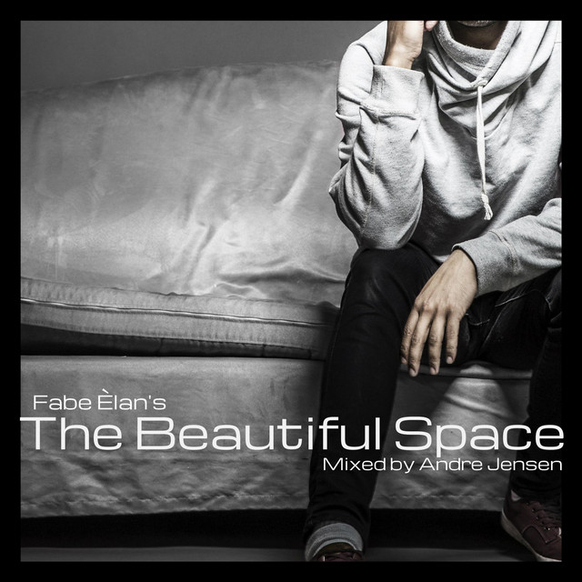 Fabe Elan's the Beautiful Space - Album by Fabe / Elan | Spotify