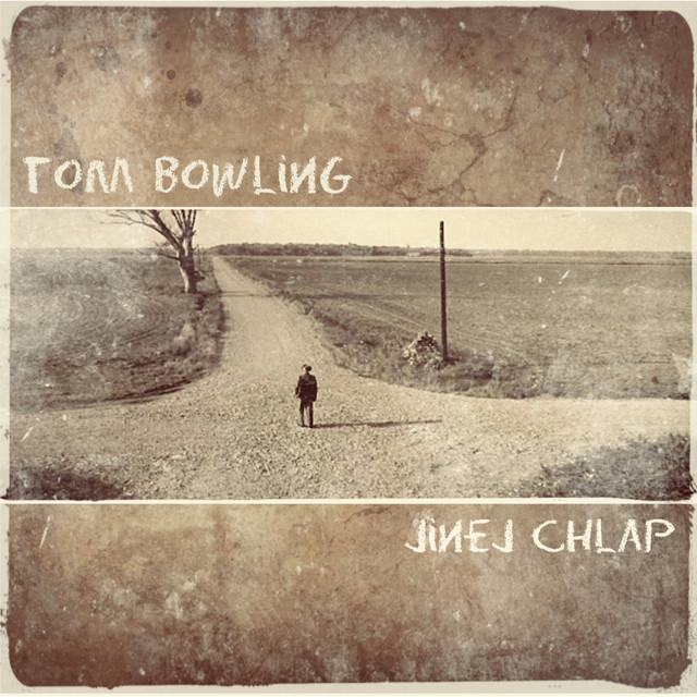 Ruce - song and lyrics by Tom Bowling | Spotify