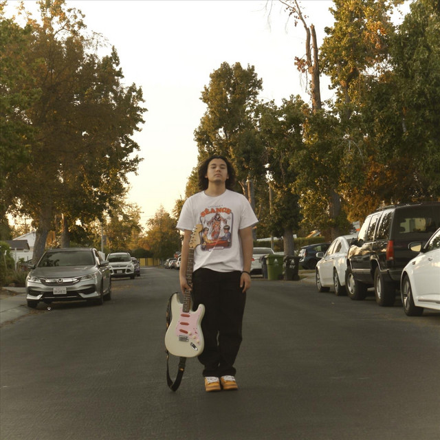2 Years - Single by Dylan Galvan | Spotify