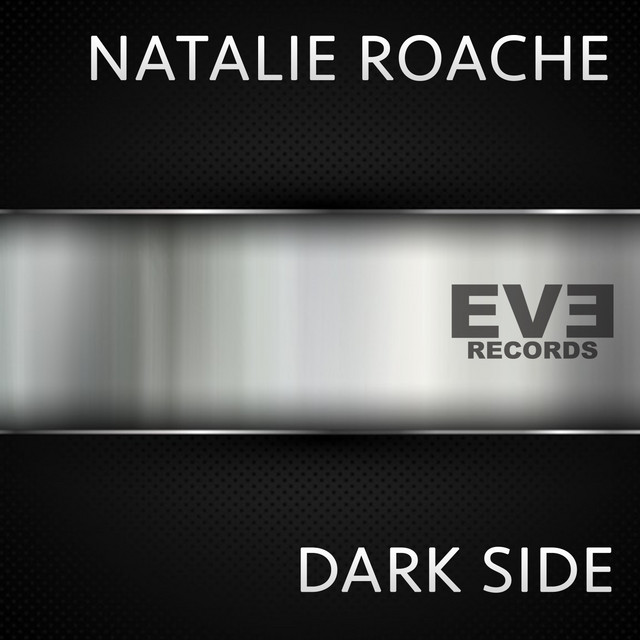 Natalie Roache - Songs, Events and Music Stats | Viberate.com