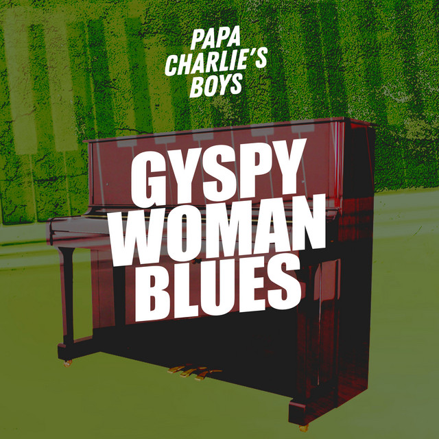 BPM and key for songs by Papa Charlie's Boys | Tempo for Papa Charlie's ...