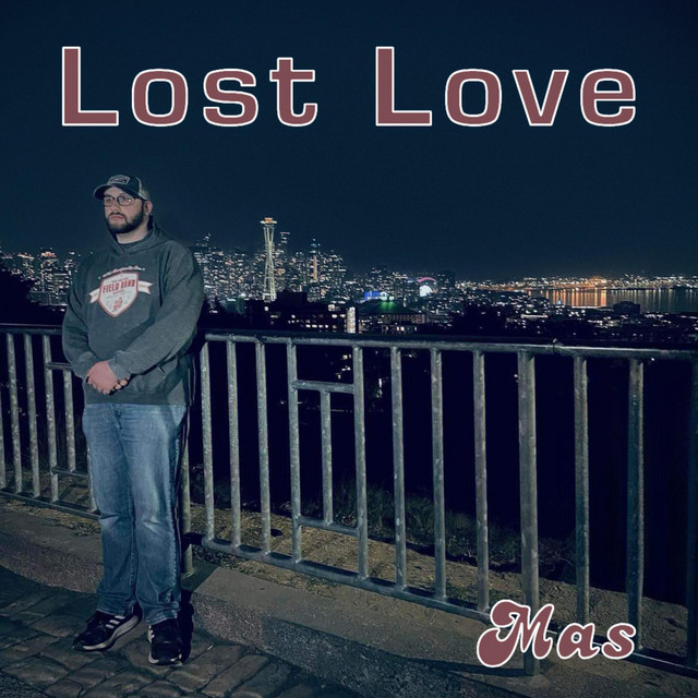 Drive - song and lyrics by Mas | Spotify