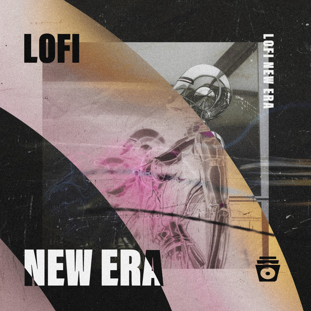 Lofi New Era - Album by Lo Fi Hip Hop | Spotify