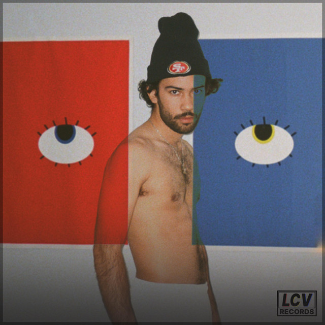 Party in My Room - Album by tonalli | Spotify