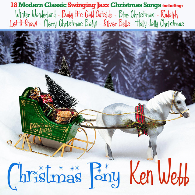 Ken Webb Concert & Tour History | Concert Archives