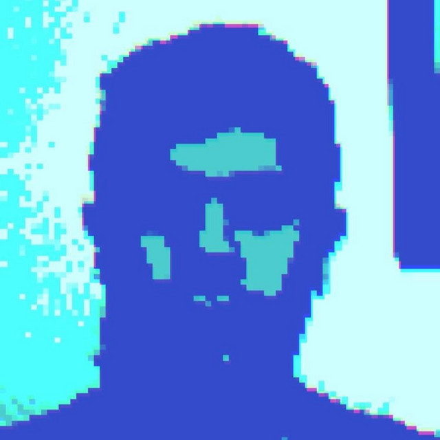 w-a-t-c-h-i-n-g-p-a-i-n-t-d-r-y-single-by-thesoundofwhales-spotify