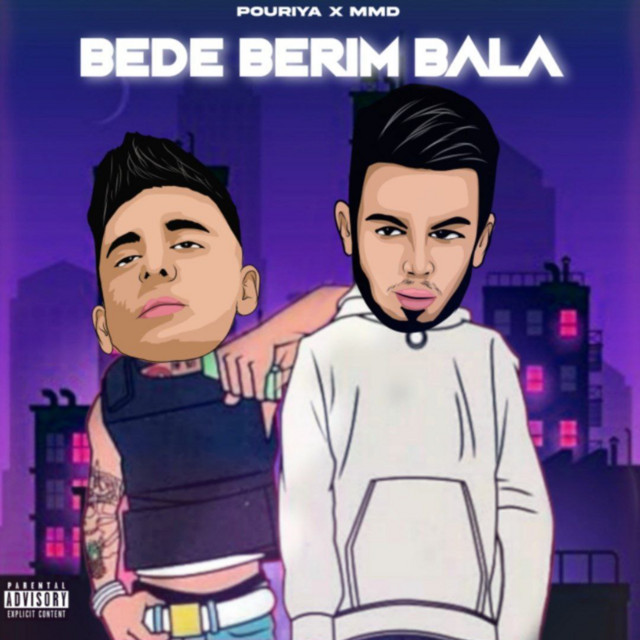 Bede Berim Bala - Single by Bchetokhs | Spotify