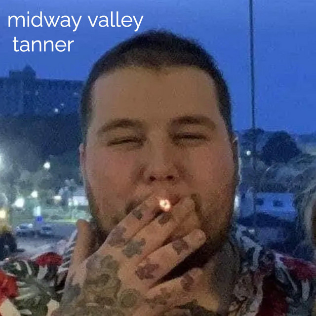 Midway Valley | Spotify