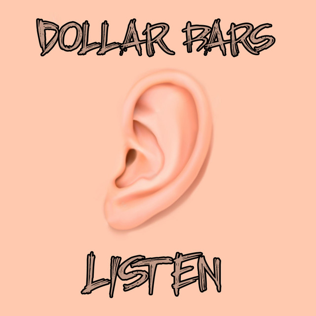 Cut Them Loose - song and lyrics by Dollar Bars | Spotify