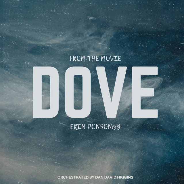 Dove - Single by Erin Ponsonby | Spotify