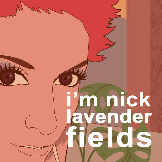 BPM and key for songs by I'm Nick | Tempo for I'm Nick songs | SongBPM ...