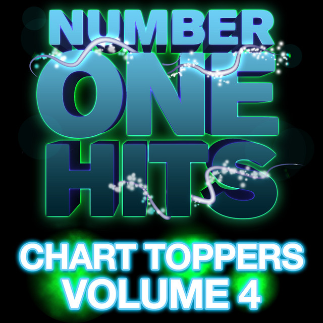 number-one-hits-chart-toppers-vol-4-compilation-by-d-j-vu-spotify