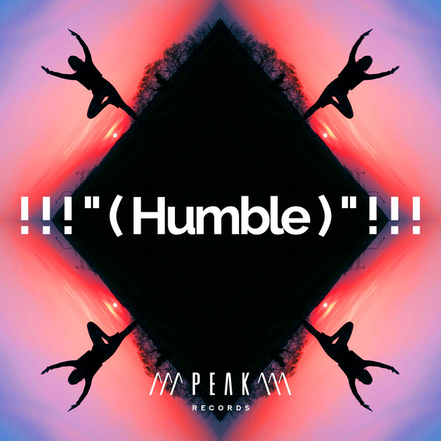 Humble ) " ! ! ! - Album by Meditation Rain Sounds | Spotify