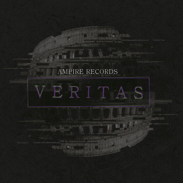 Veritas - Album by Ampire Records | Spotify