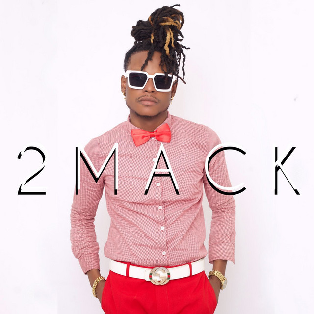 2mack - EP by 2mack | Spotify