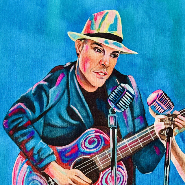 Something Special - Single by Brian Waters and Phonoville | Spotify