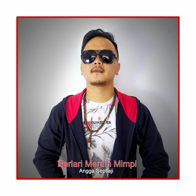Angga Septiaji | Spotify