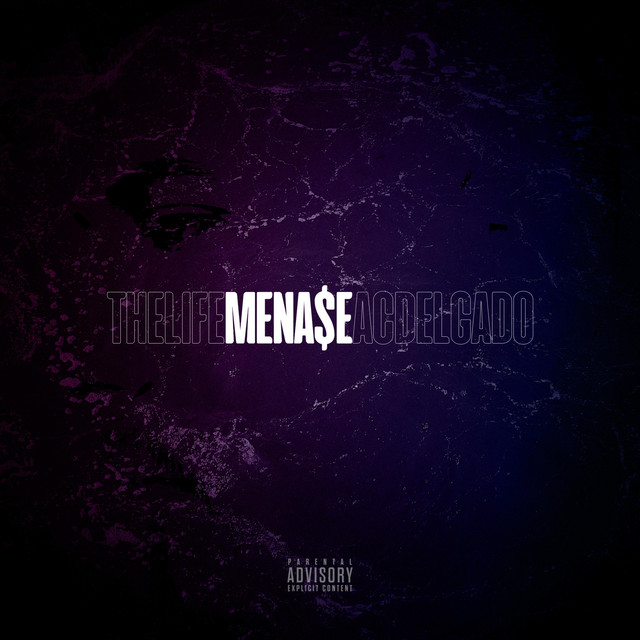 The Life - Single by Mena$e | Spotify