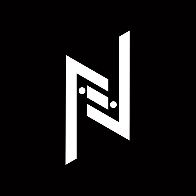 Morning Vibs - song and lyrics by IVn Music | Spotify