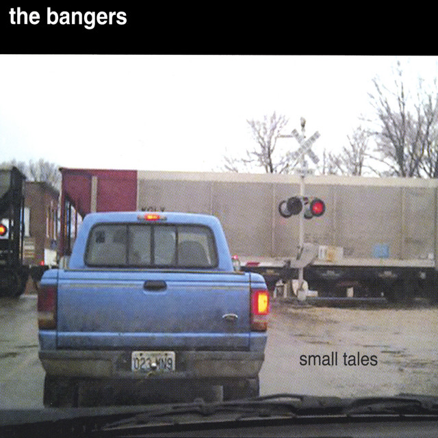 The Bangers Club Concert & Tour History | Concert Archives