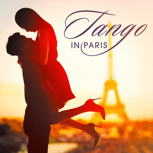 Tango in Paris – Compilation de Tango Argentino | Spotify