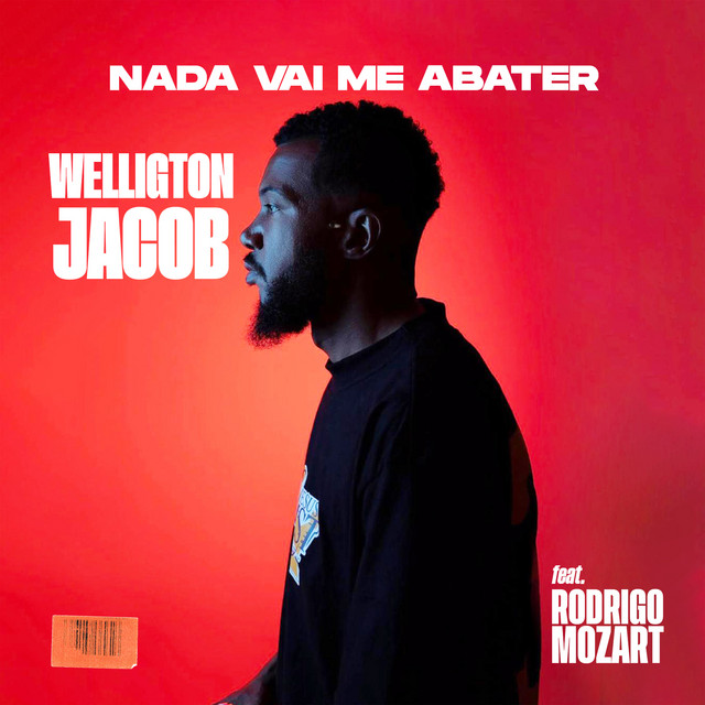 WELLINGTON JACOB | Spotify