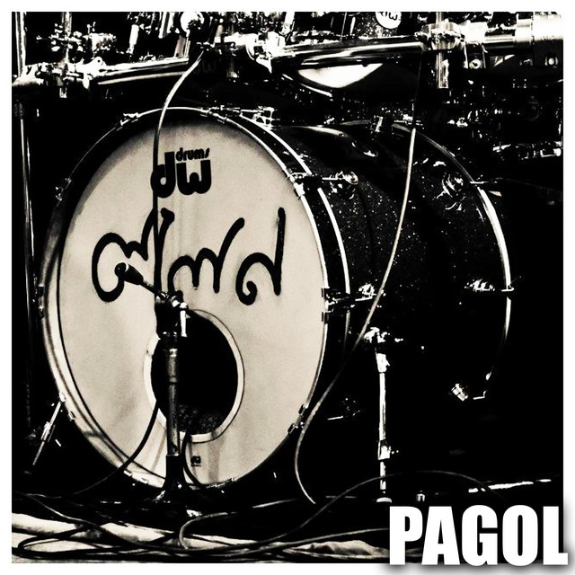 BPM and key for songs by Lalon Band | Tempo for Lalon Band songs ...