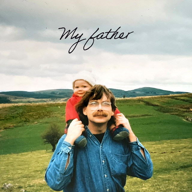 My Father - Single by Lewis Knaggs | Spotify
