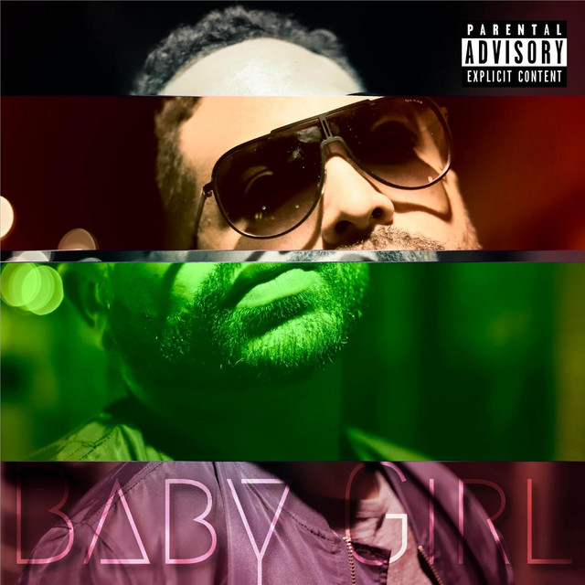Baby Girl - Single by Emmanuel | Spotify