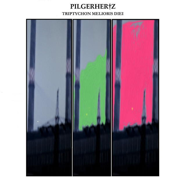 BPM and key for Fairground by Pilgerhertz | Tempo for Fairground ...