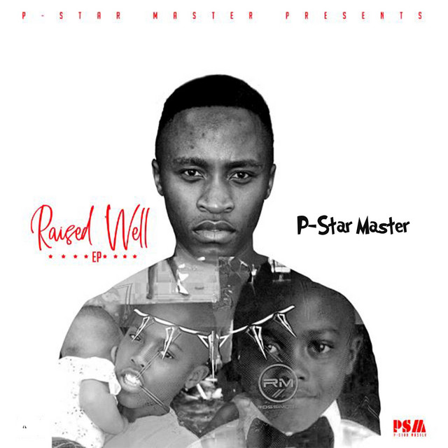 Slay Queen - song and lyrics by P-Star Master, Cuerious Mosala | Spotify