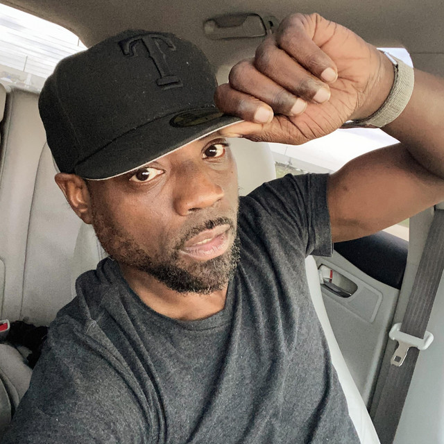 Still Blessed - Single by Kerwin Allen | Spotify