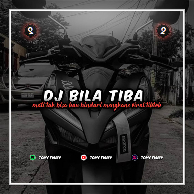 DJ BILA TIBA SAAT BERGANTI DUNIA | DJ SINETRON AZAB | VIRAL TIKTOK ...