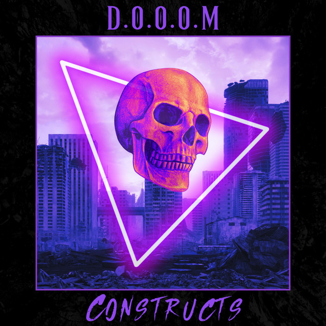 constructs-ep-by-d-o-o-o-m-spotify