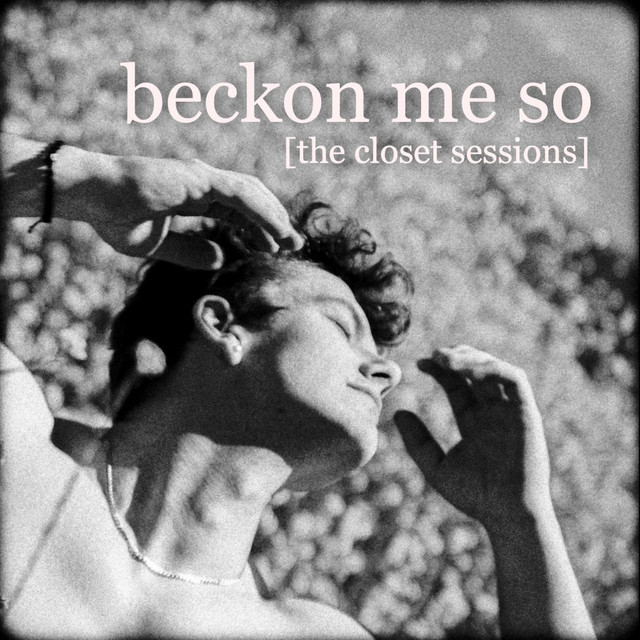 beckon me so - song and lyrics by gooddayforgus | Spotify